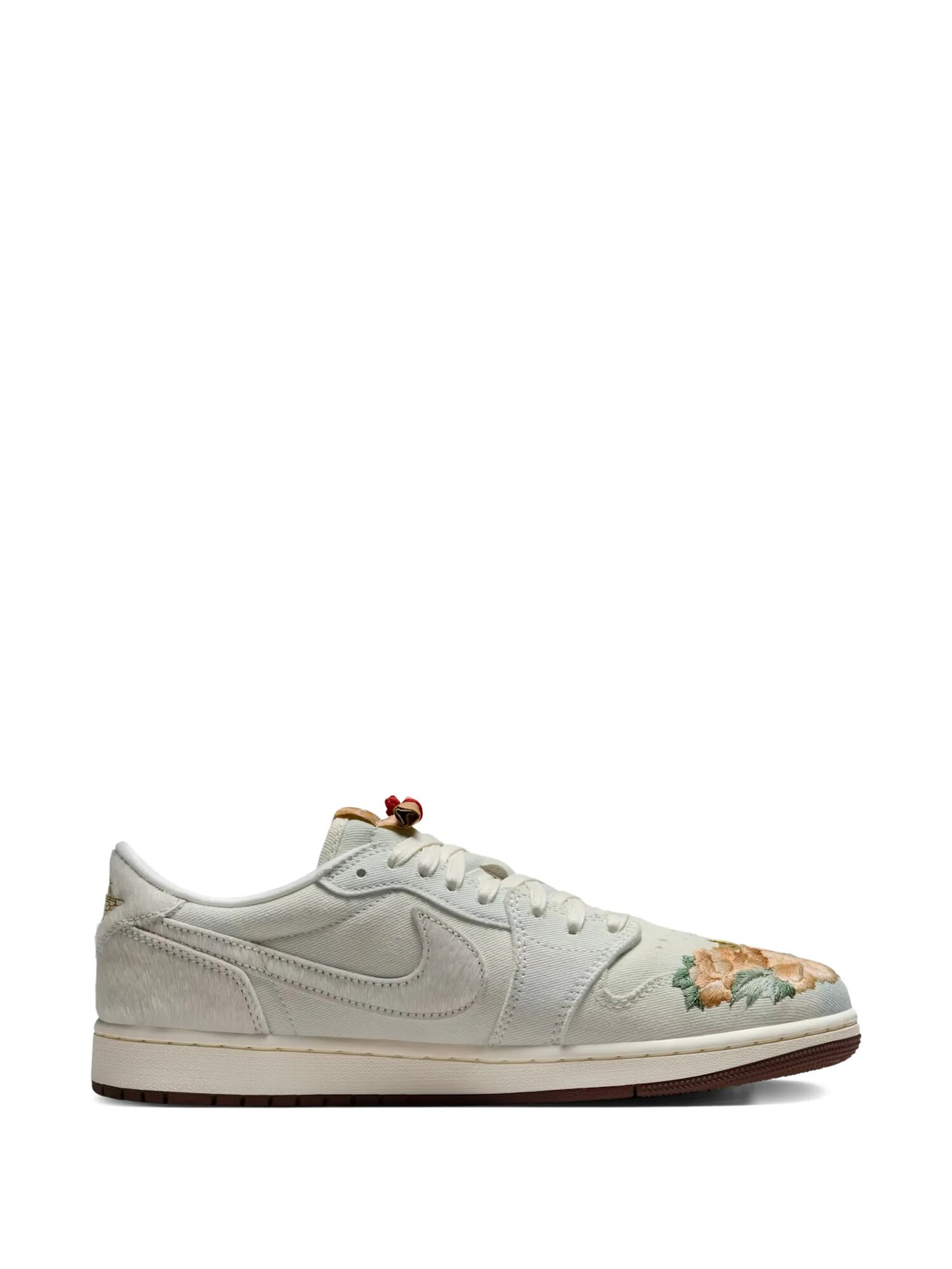 Кроссовки Air Jordan 1
