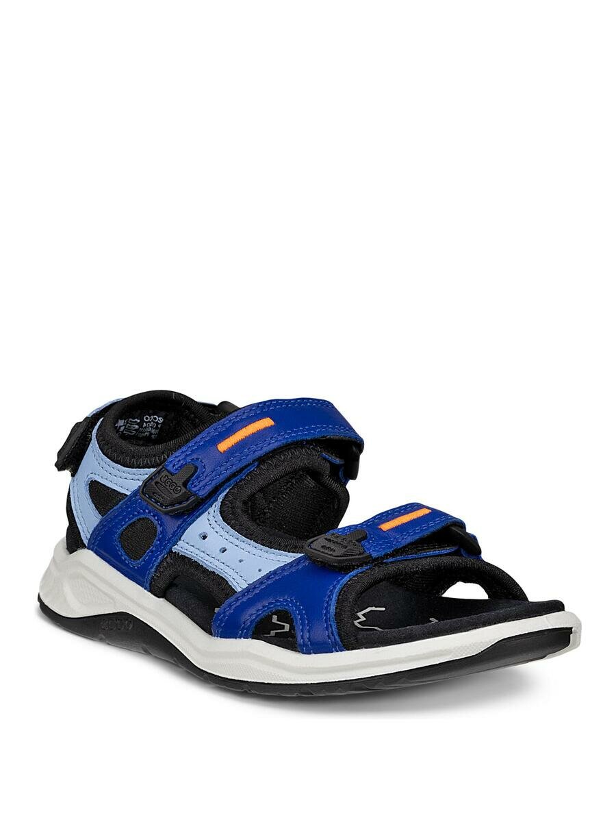 Сандалии X-TRINSIC K