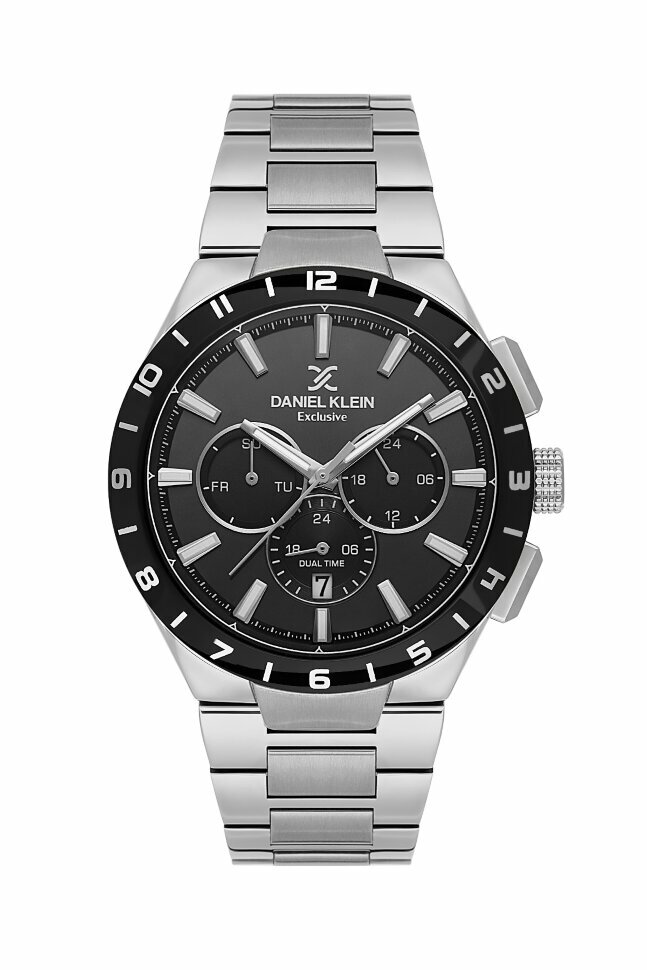 Наручные часы Daniel Klein