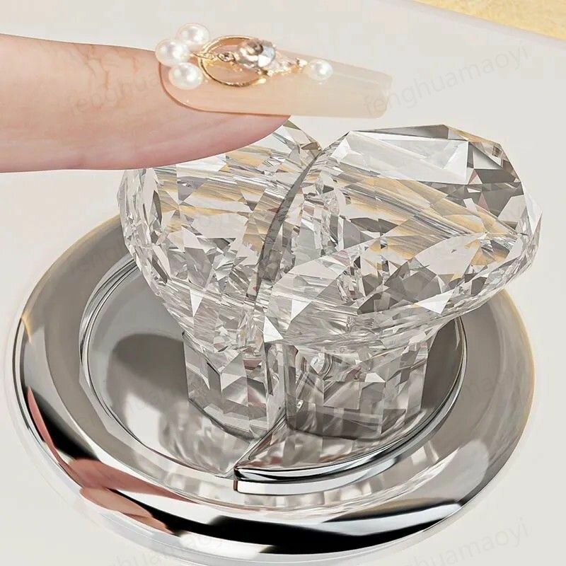 Аксессуар для сиденья унитаза