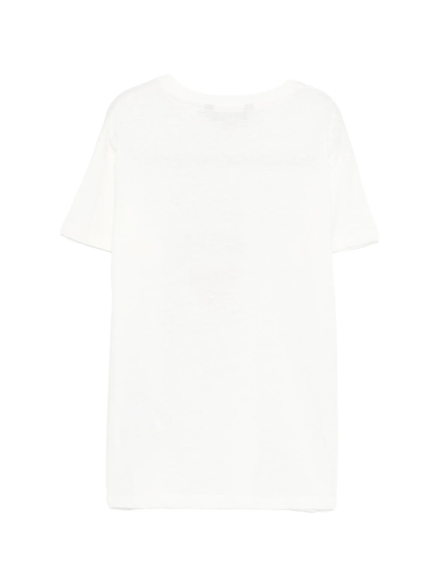 Футболка Konges Slojd Printed T-shirt, размер 98-104, разноцветный — фото 1