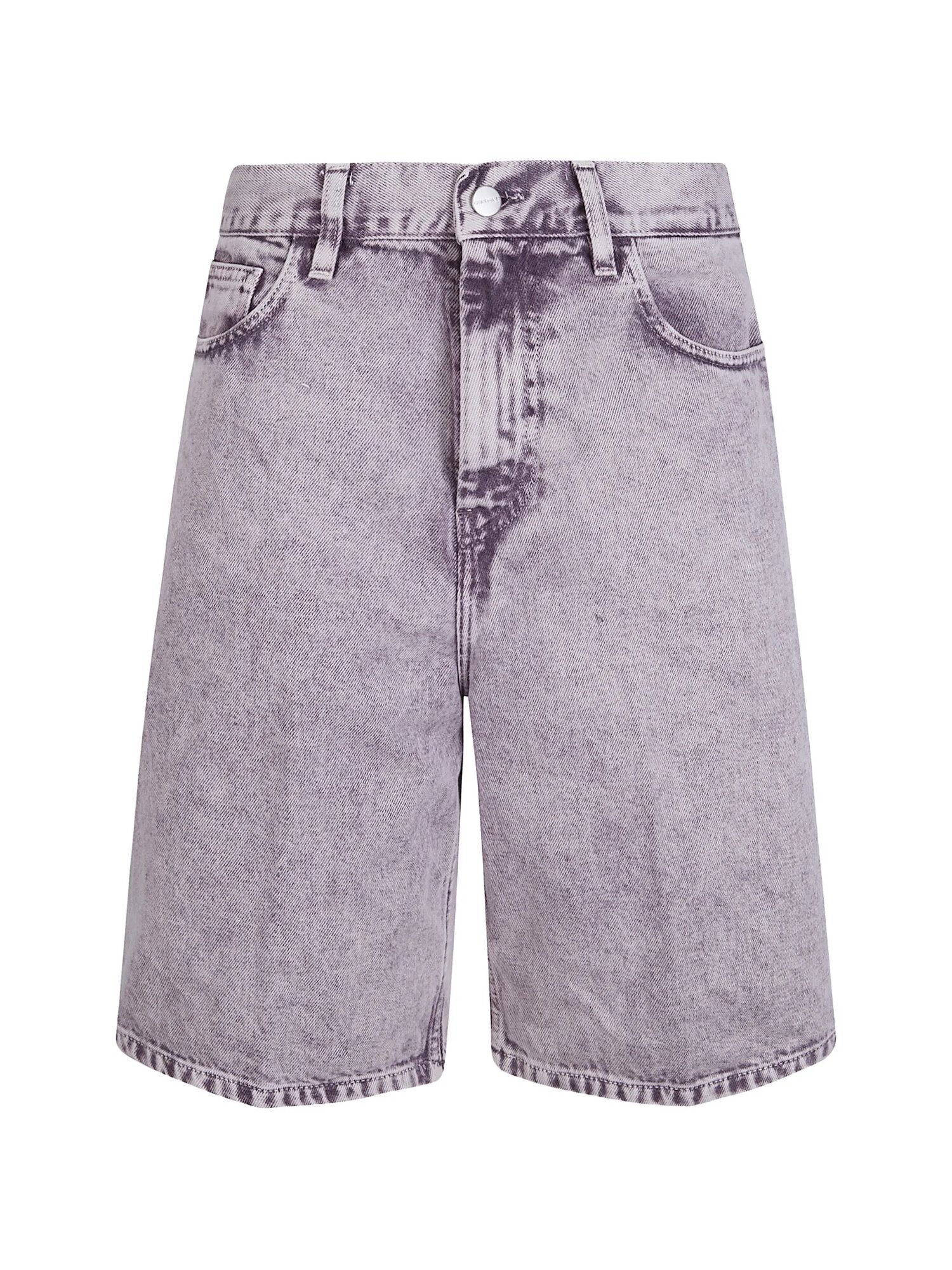 Шорты Carhartt WIP Brandon