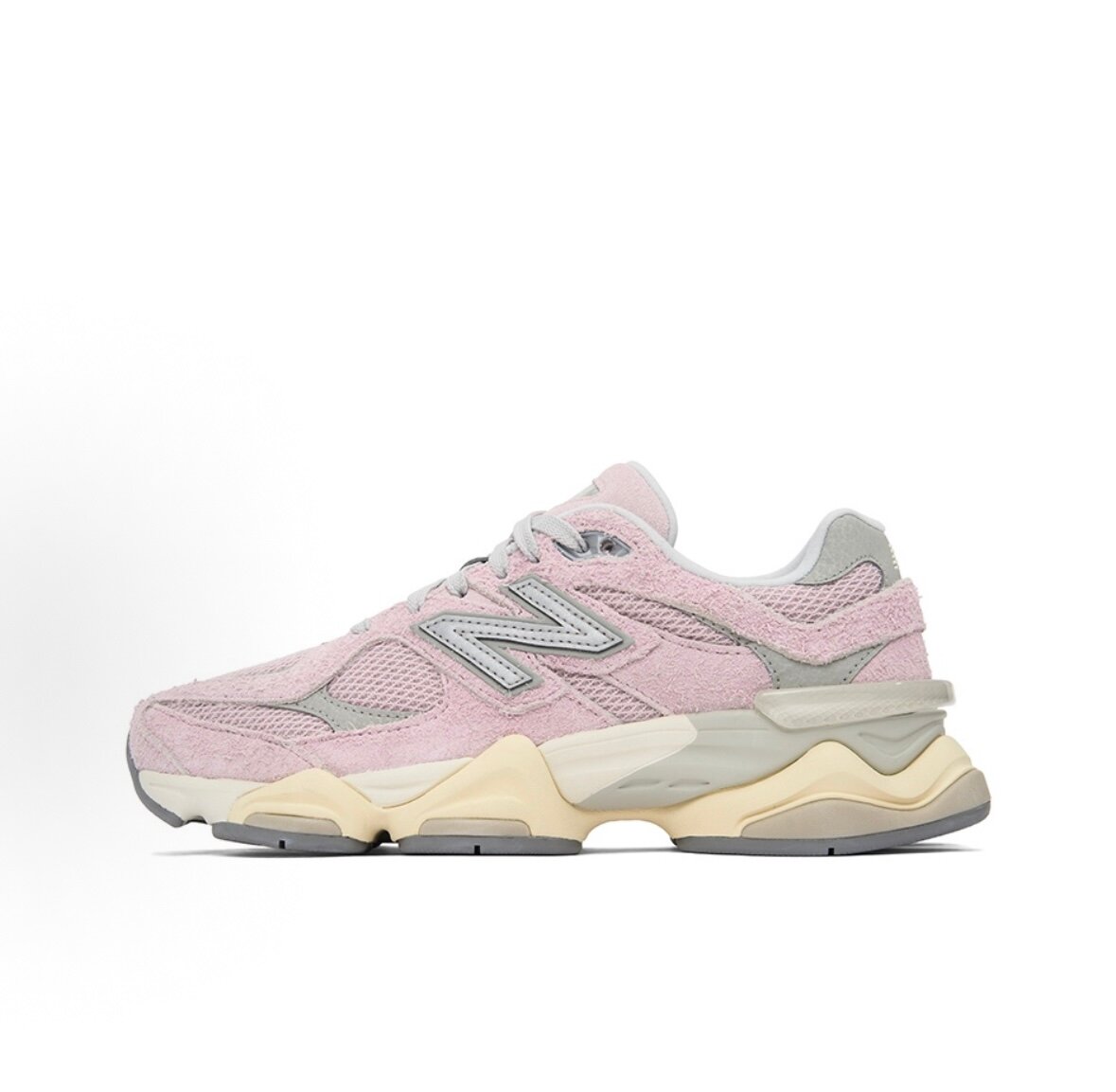 Кроссовки New Balance 9060