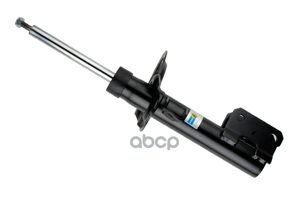 Амортизатор подвески Bilstein 22250322 передний правый газовый Ford Mondeo Ford Mondeo