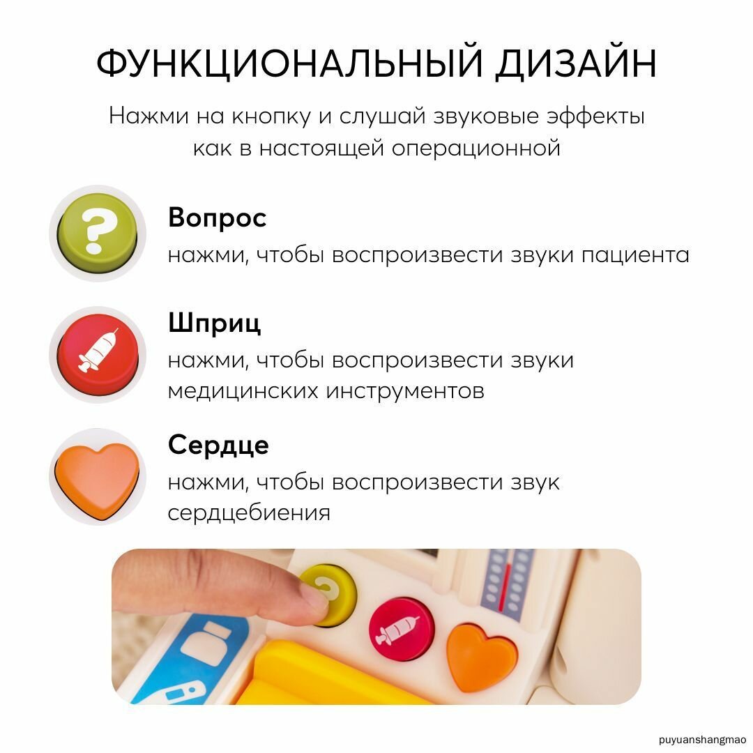 Машинка игрушечная модель — фото 1