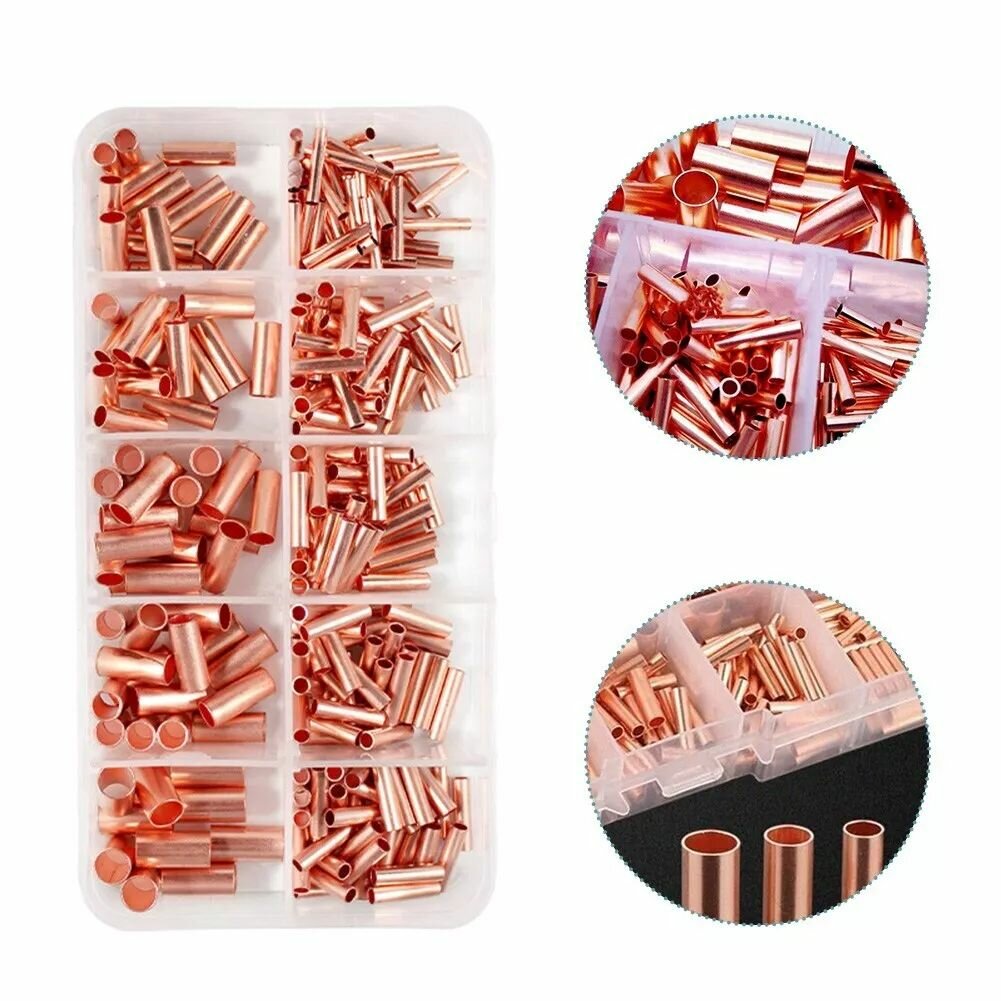 Набор инструментов