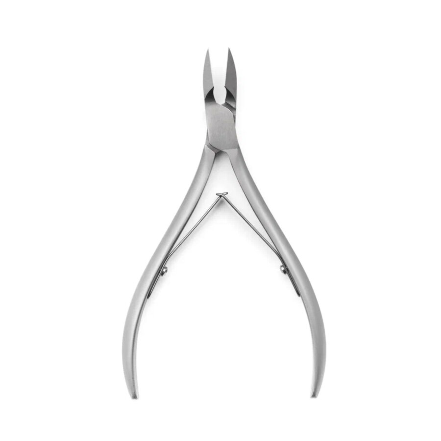 Yoko, Кусачки для кутикулы SK053