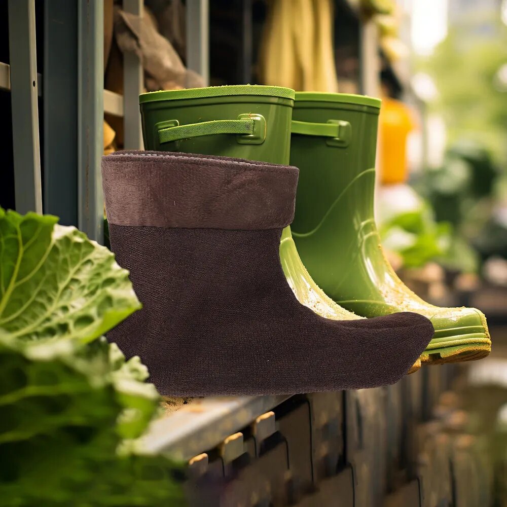 Вкладыш для обуви