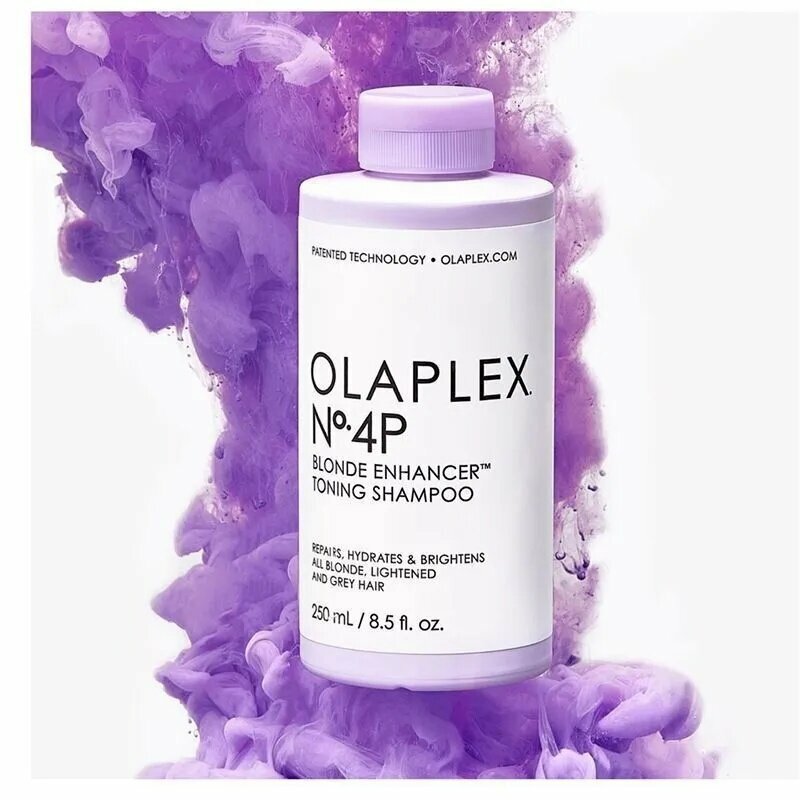 Шампунь для волос, 250 мл