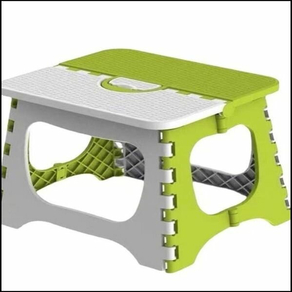 Скамейка премиум для дачи и дома