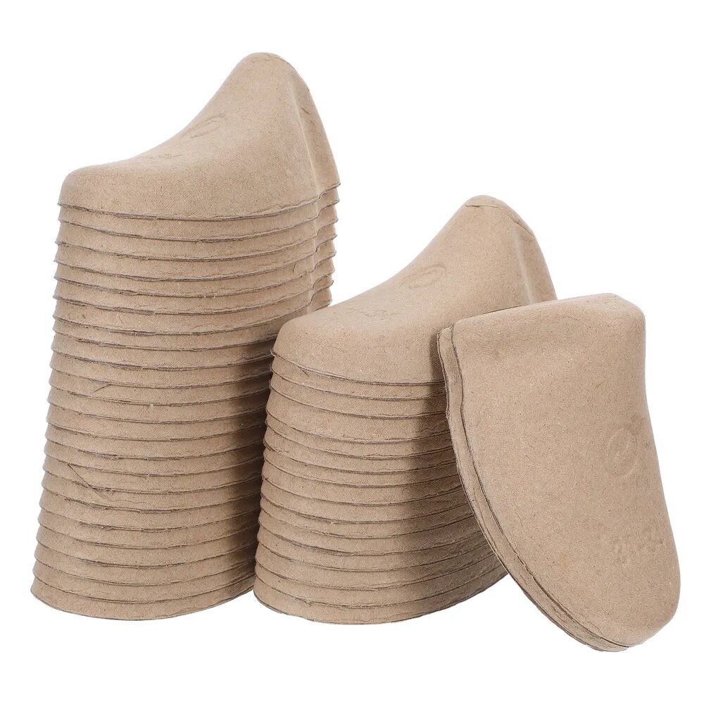 Колодки для обуви