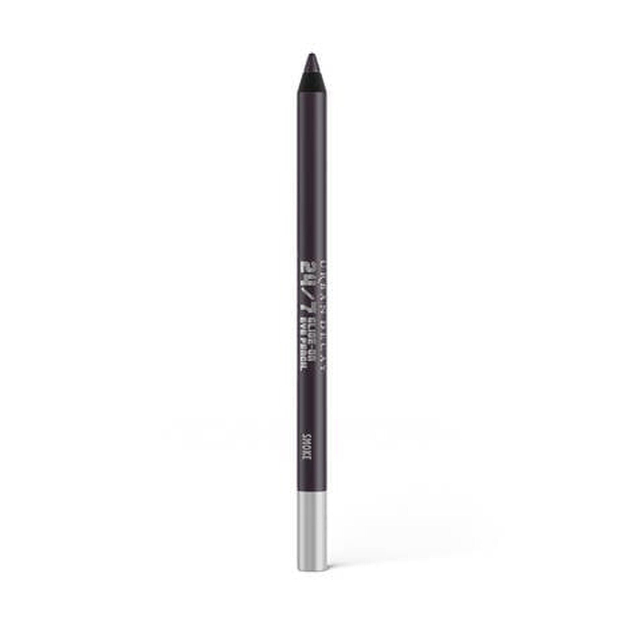 Urban Decay Карандаш для глаз 24/7 Glide-On-Eye 1.2 г - оттенок Smoke