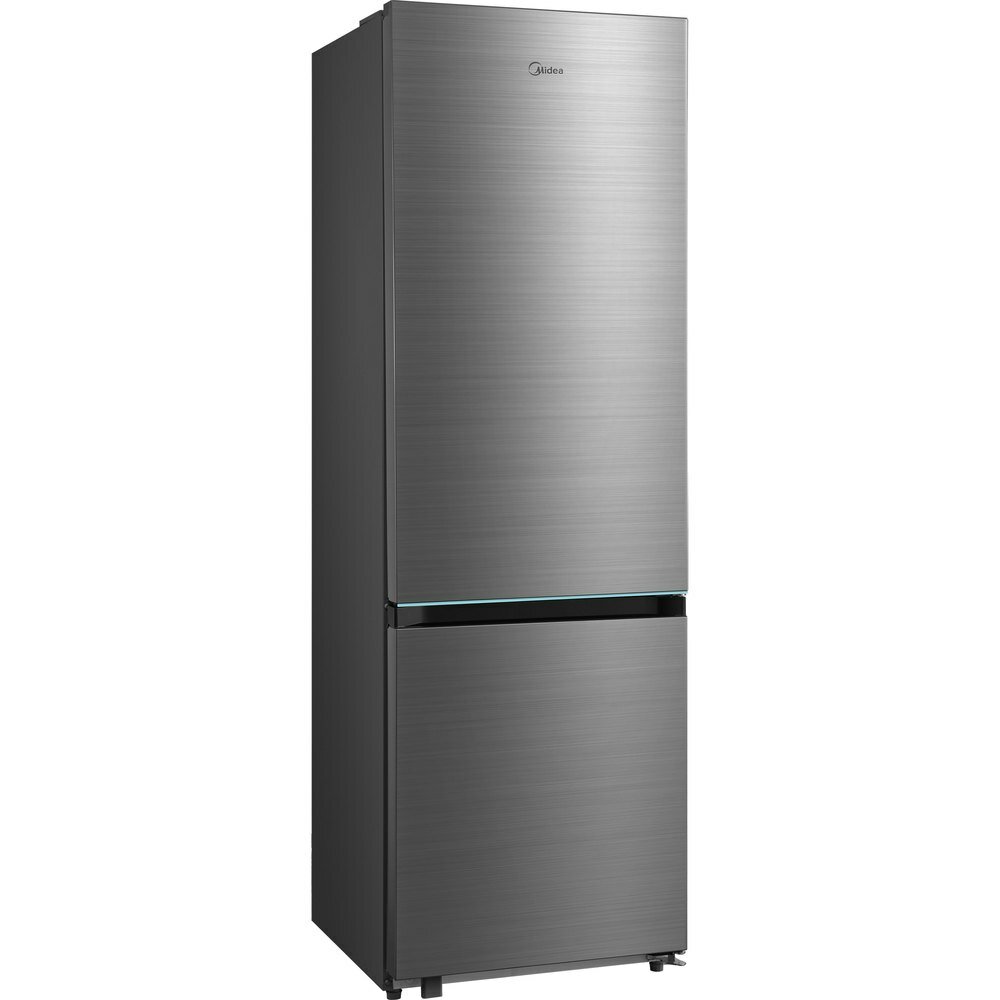 Холодильник Midea MDRB458FGF46IDM — фото 1