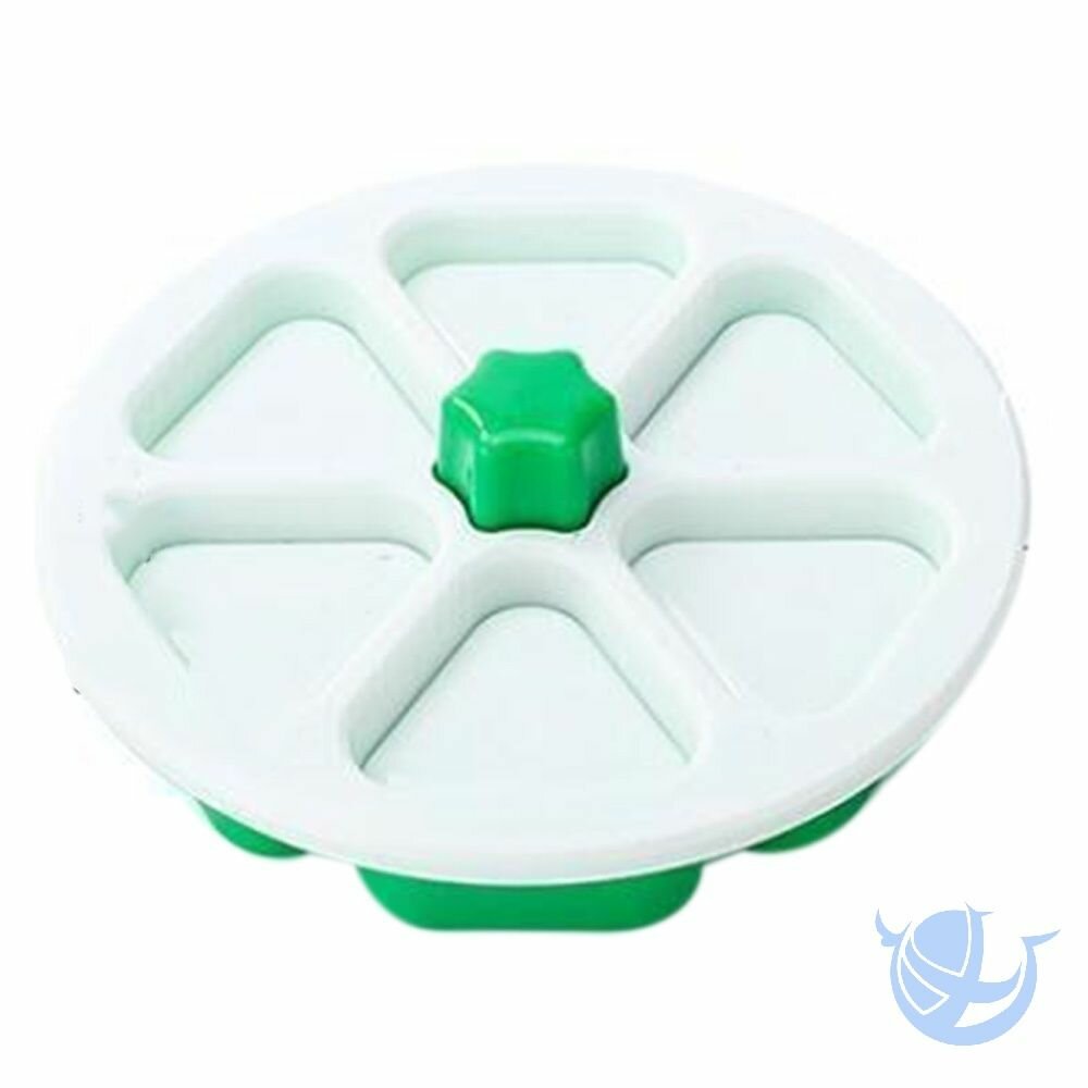 1 шт. DIY форма для суши, онигири, рисовые шарики, пресс для еды, треугольный набор для приготовления бенто, аксессуары для кухни