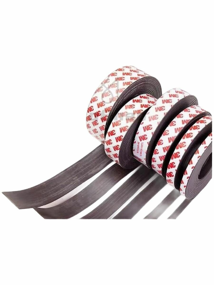 Магнитная лента, лист