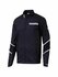 Куртка PUMA, размер XL, синий