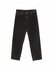 Брюки Carhartt WIP, размер Waist (in) 28, серый