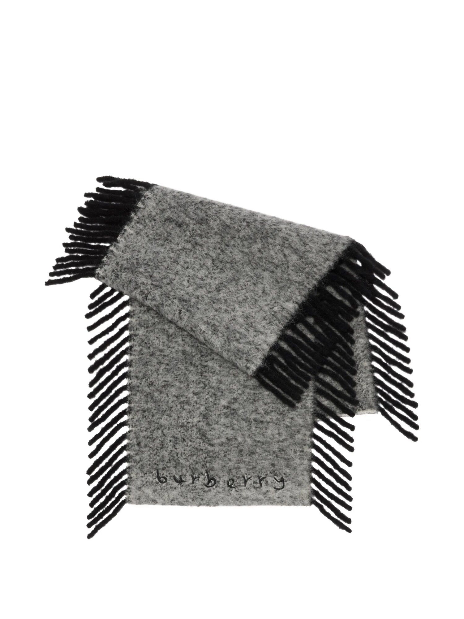 Шарф для взрослых и детей