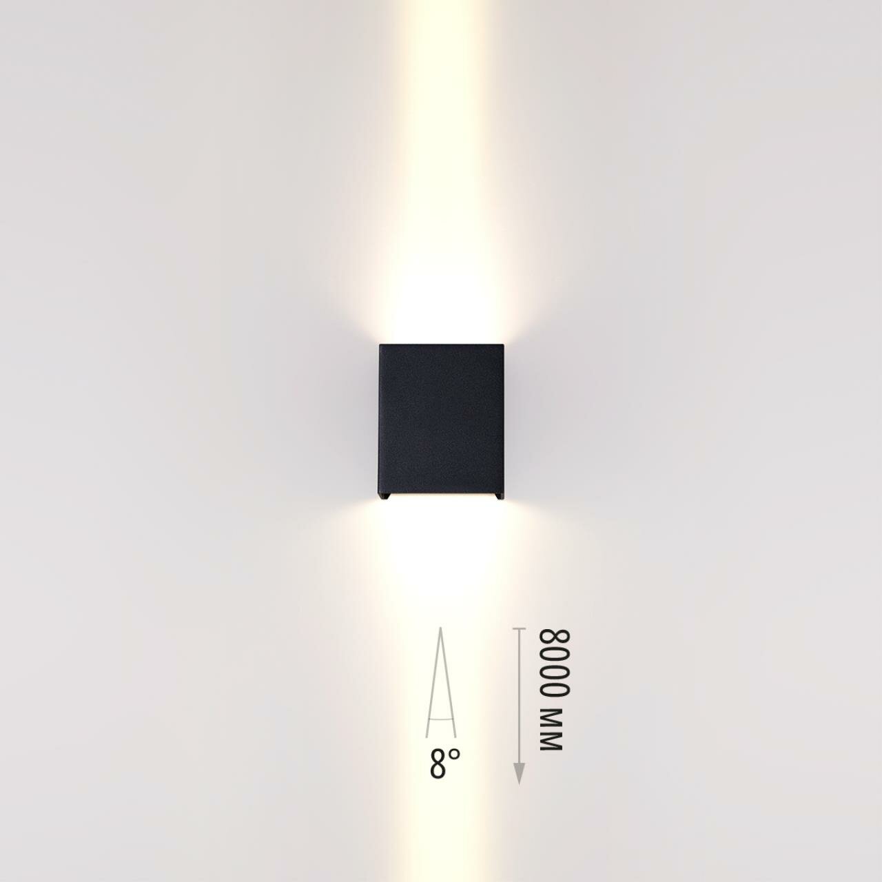 Накладной светильник Odeon Light NATURE 7188/10WL