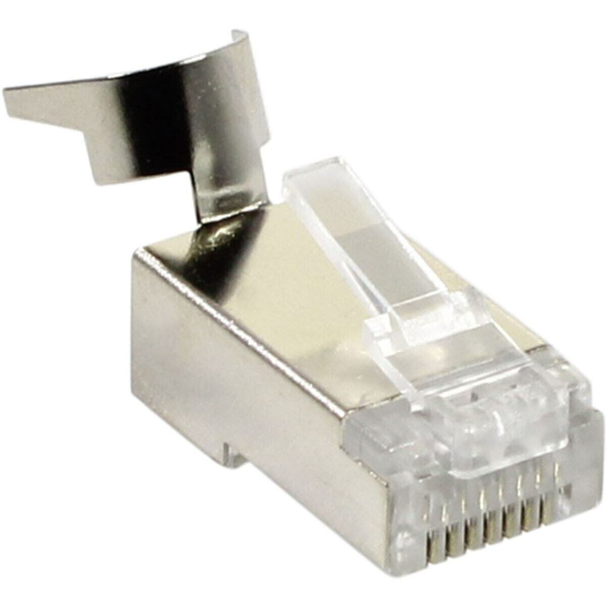 Cabeus 8P8C-SH-C7(1.5)-TWP