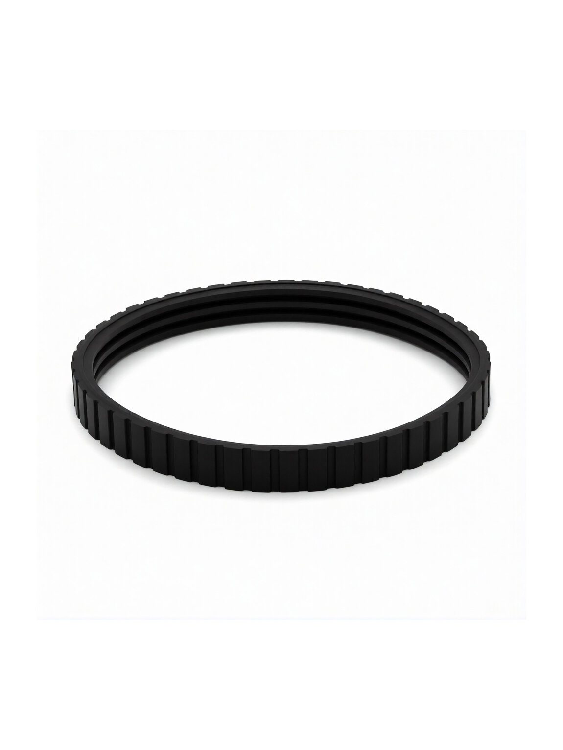 Ремень для рубанка Калибр РЭ-750/Р