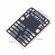 Adafruit DVI Sock для Pico