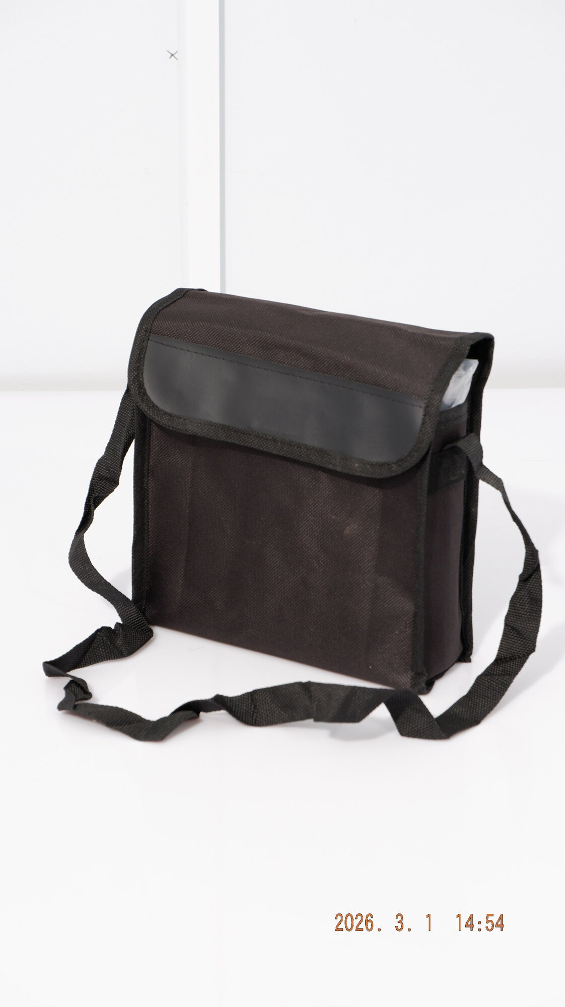 Бинокль охотничий, туристический, на охоту и рыбалку, Для туризма, спорта