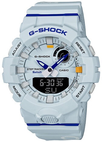 Наручные часы G-Shock