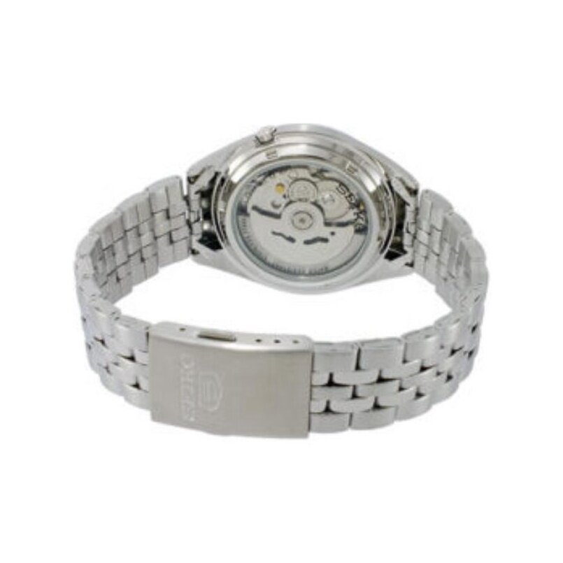 Наручные часы SEIKO — фото 1