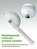 Angle Protractor х 600 mm, Metal