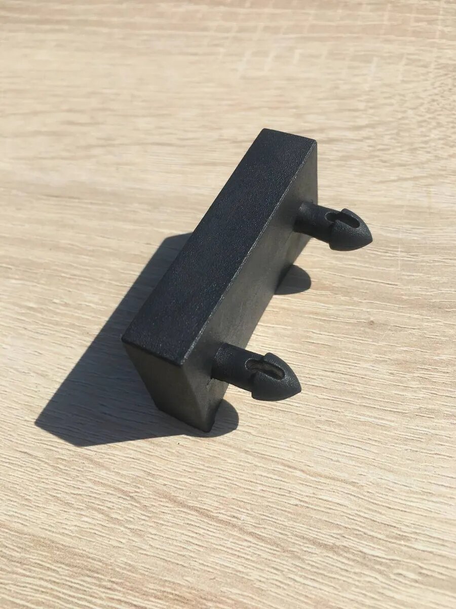 Латодержатель