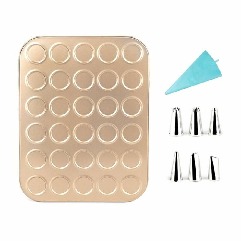 Блинница из углеродистой стали, - 30 отверстий