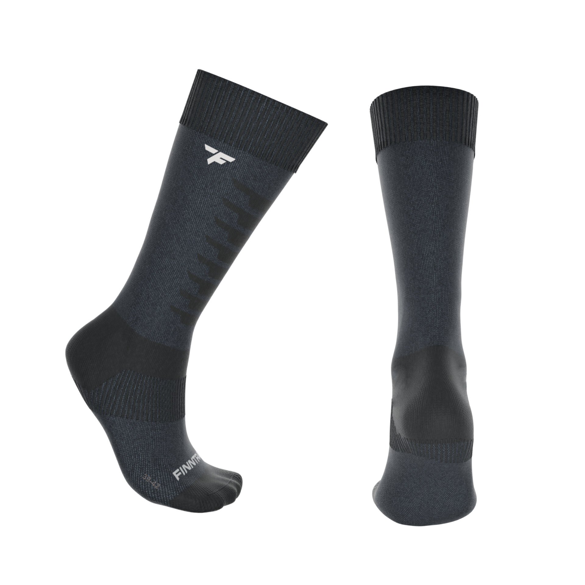 Термоноски Coolmax light