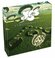 Yes - Symphonic Live 2-CD+Blu-Ray Box