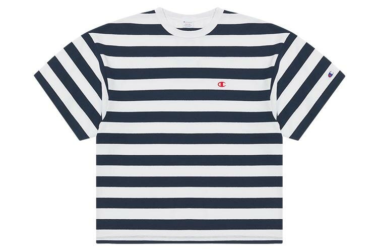 Футболка Campus SS22 Japan Version