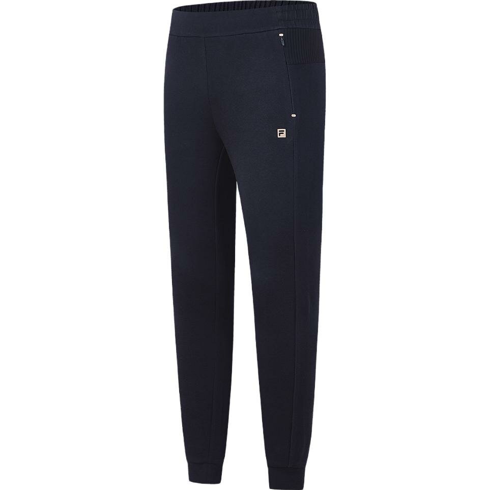 Брюки спортивные Fitness Knitted Sweatpants