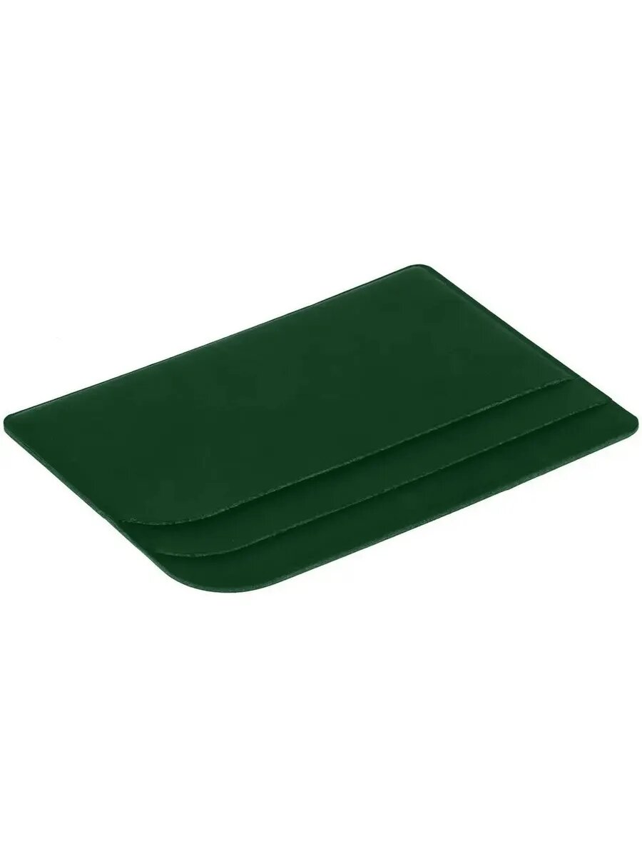 Картхолдер