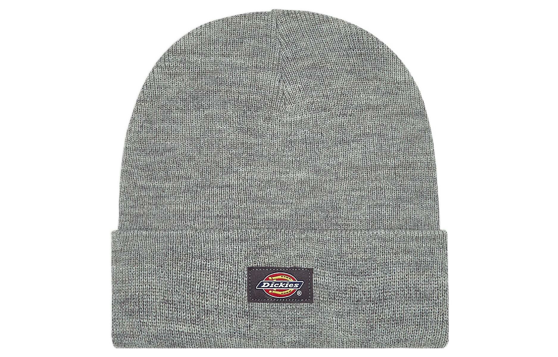 Шапка-бини Dickies 9220638 для мужчин