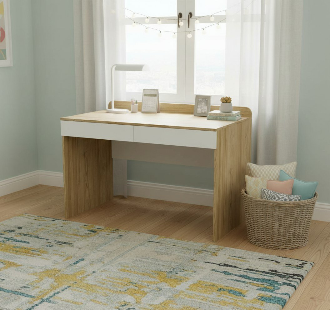 Стол коллекции Мозаика 120 см