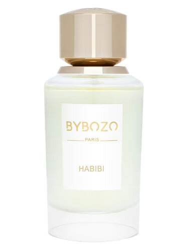 Bybozo habibi