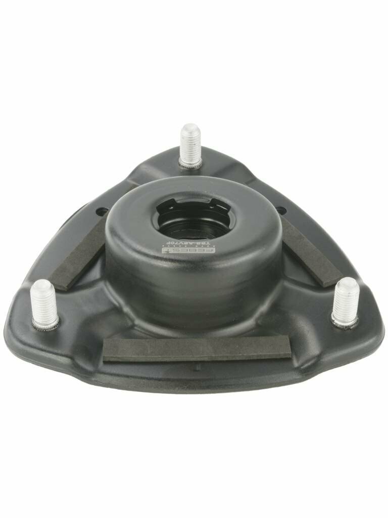 Опора амортизатора передняя для TOYOTA CAMRY, AVALON / LEXUS ES / Febest TSS-ASV70F