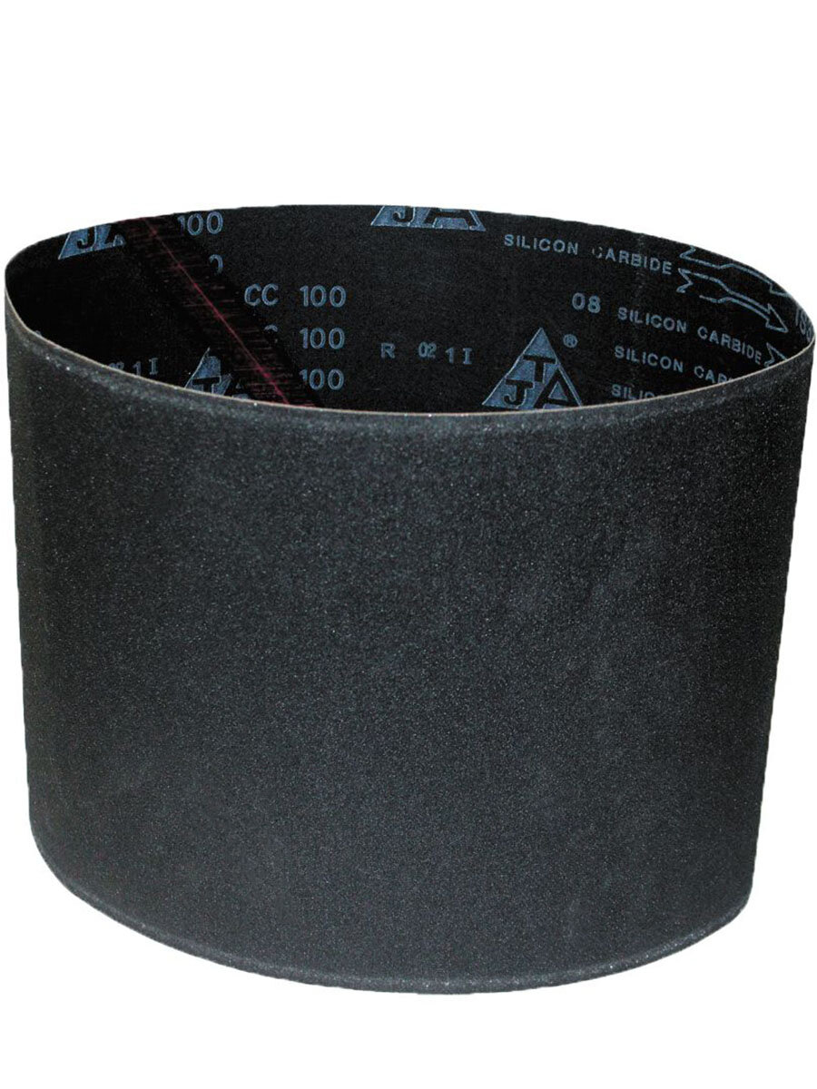 Подающая лента для Warrior W0605 и W0605 B