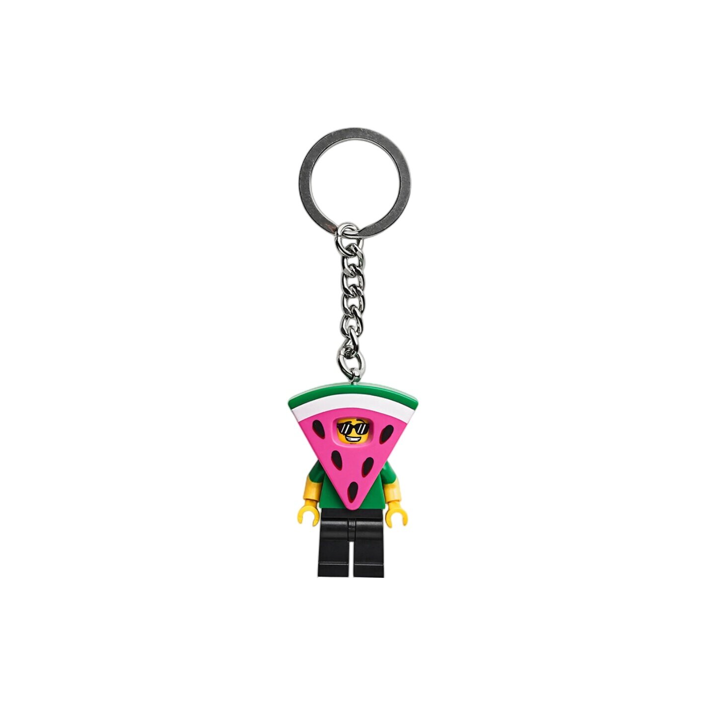 LEGO Little Person