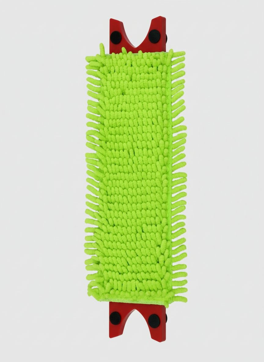 Насадка моп на Vileda Ultramax Ultramat EasyClean