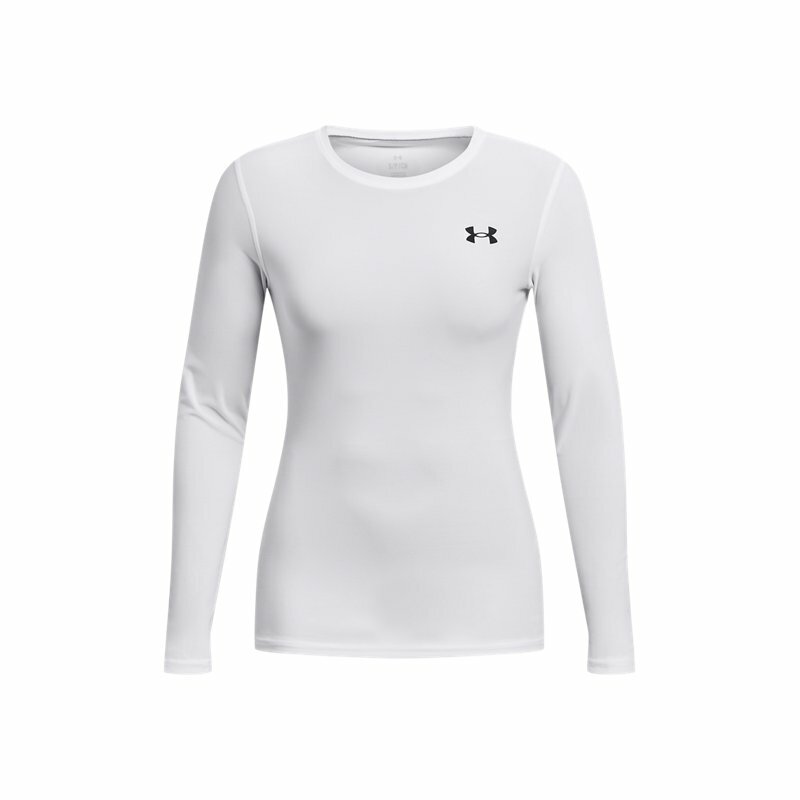 Костюм спортивный HeatGear