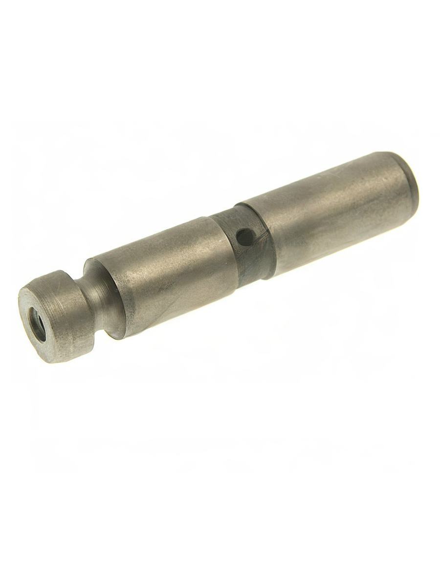 Палец ушка рессоры КАМАЗ 65115-2902478 651152902478СПЕЦМАШ (Спецмаш)