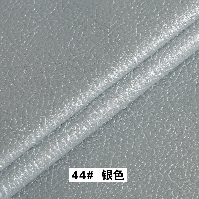 Мягкая кожаная ткань, жесткий материал из искусственной кожи (PU), ткань для дивана, подушка, сиденье, искусственная кожа, изголовье кровати, искусственная кожа.