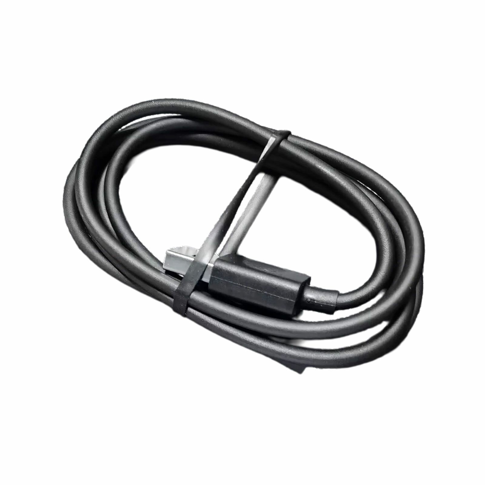 Портативный 1m кабель USB для зарядки Paperwhite2/3/3