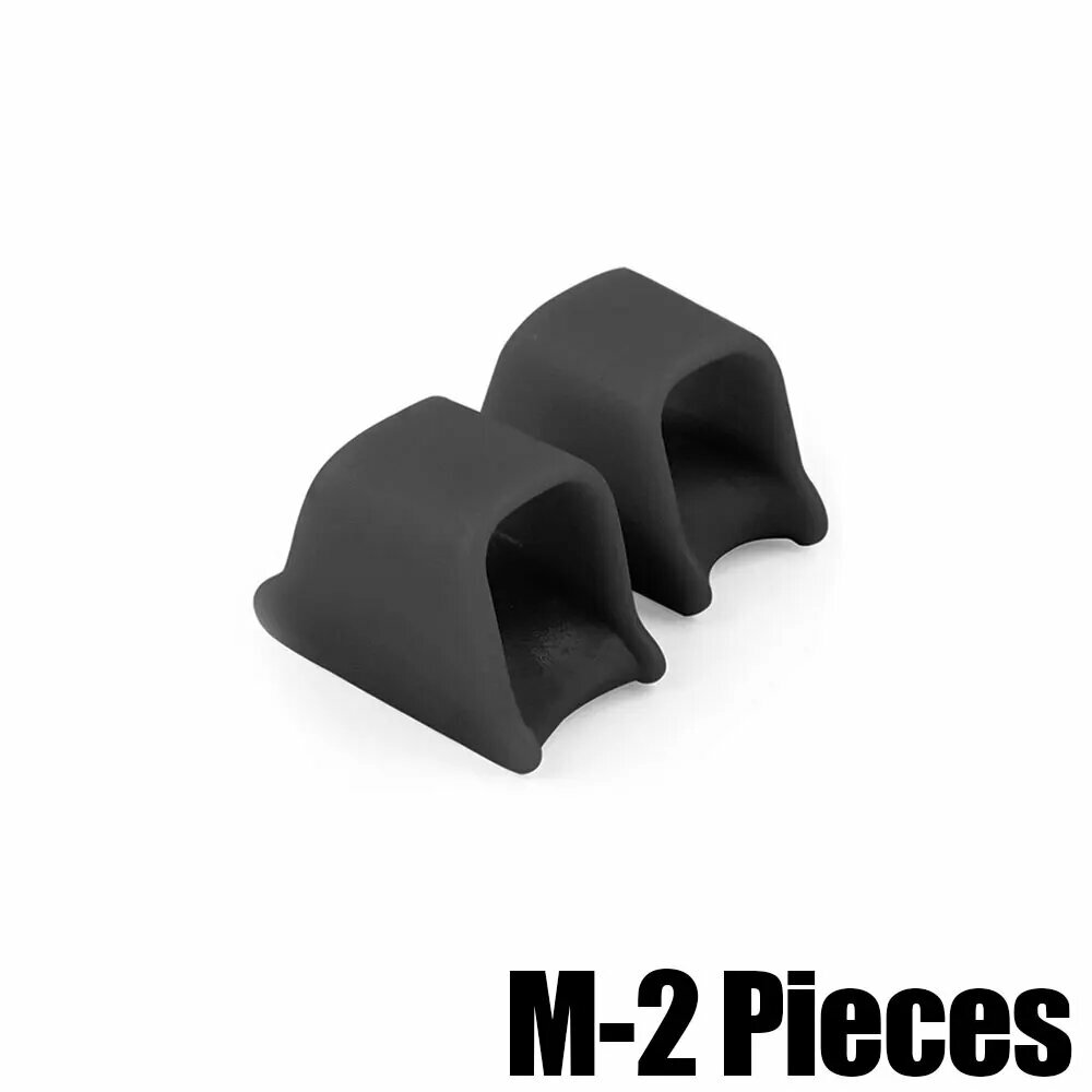 Корректор молоткового пальца 2 шт. M-Black