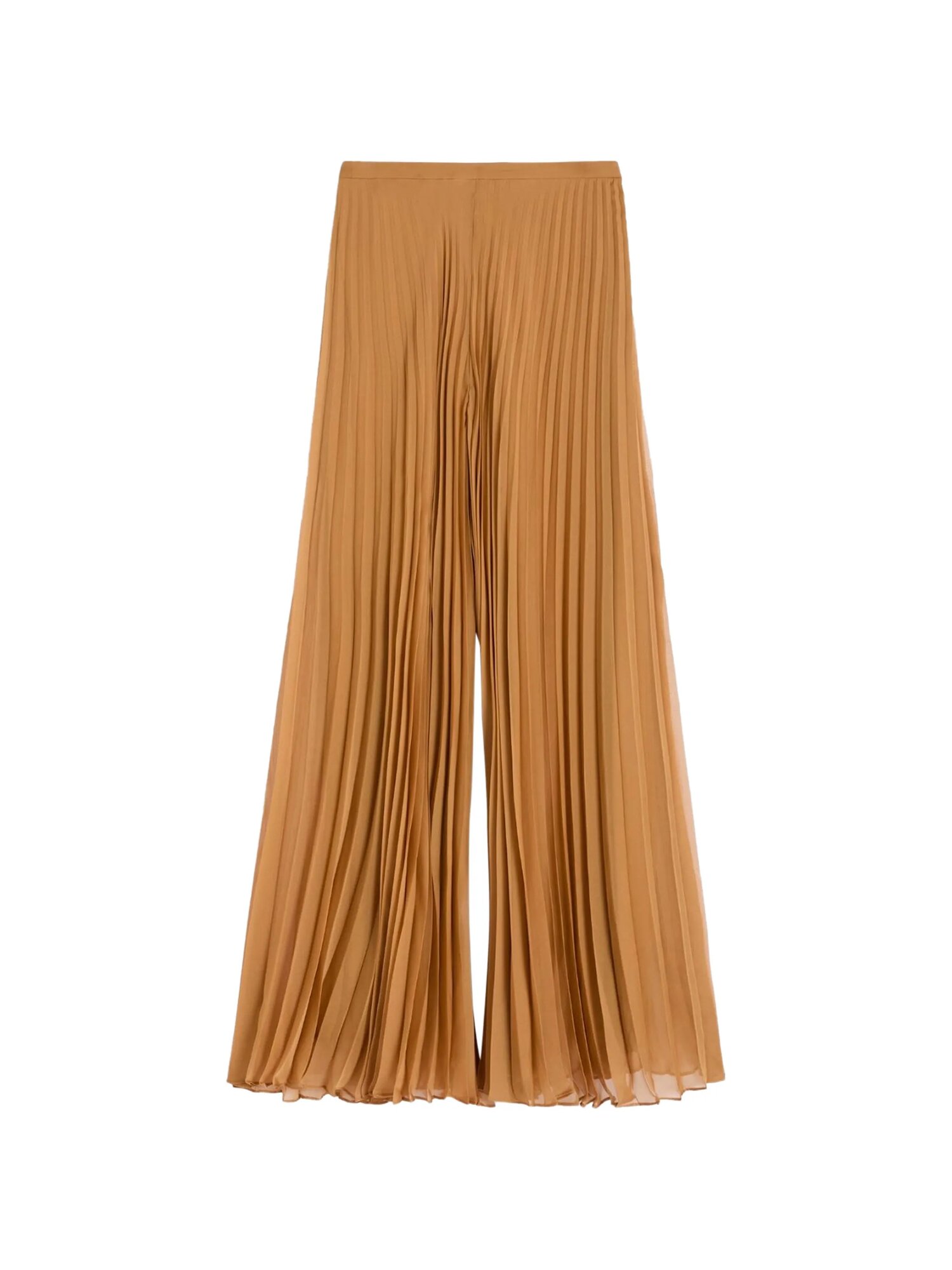 Брюки классические Max Mara